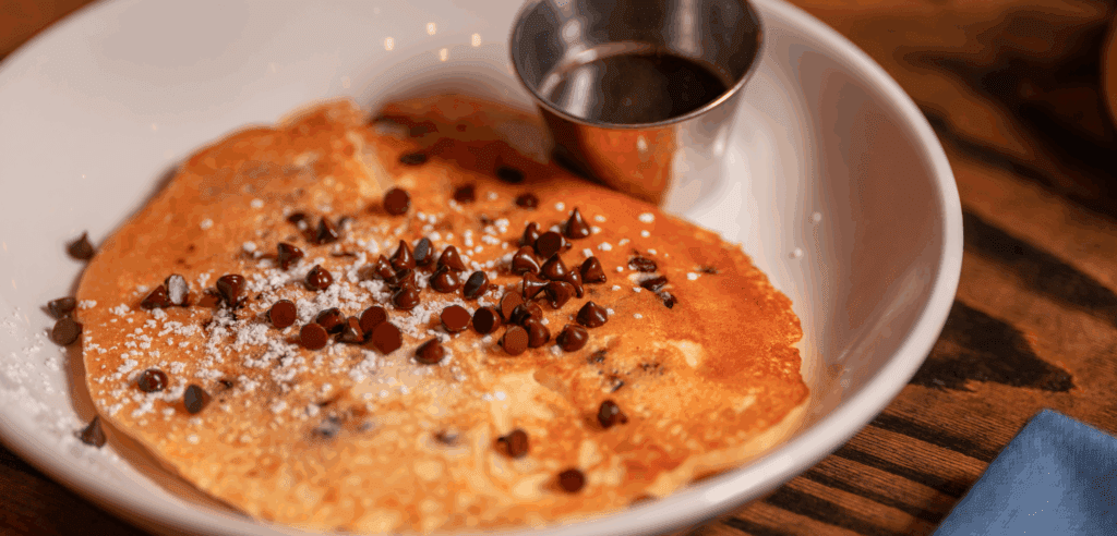 Menus – Boca Restaurants